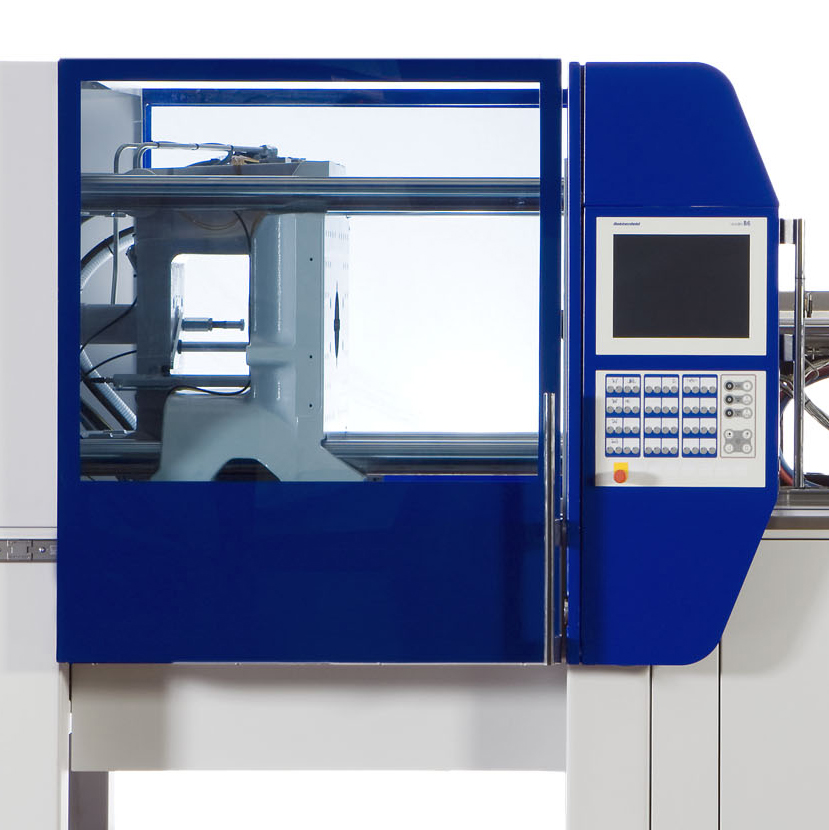 home - Valentinitsch Design